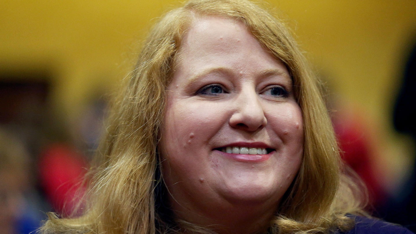 Georgina Milne's Instagram, Twitter & Facebook on IDCrawl