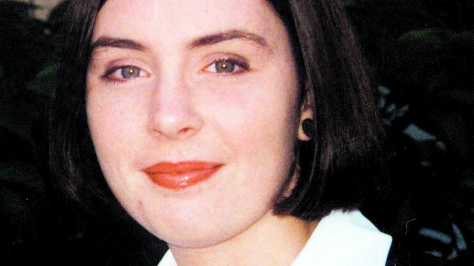 Jacob Case's Instagram, Twitter & Facebook on IDCrawl