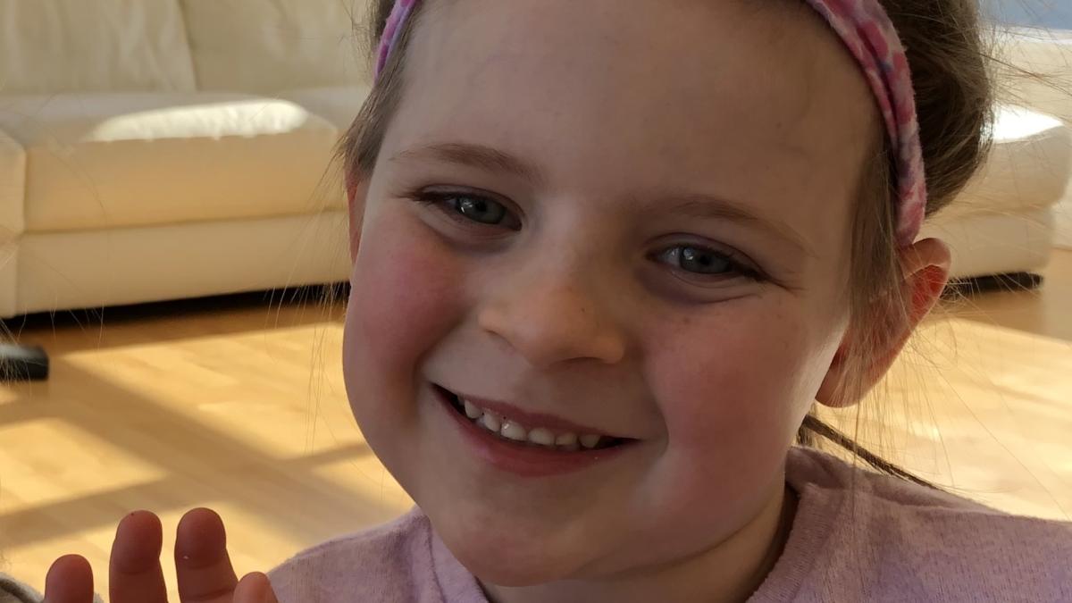 Benjamin Byrne's Instagram, Twitter & Facebook on IDCrawl