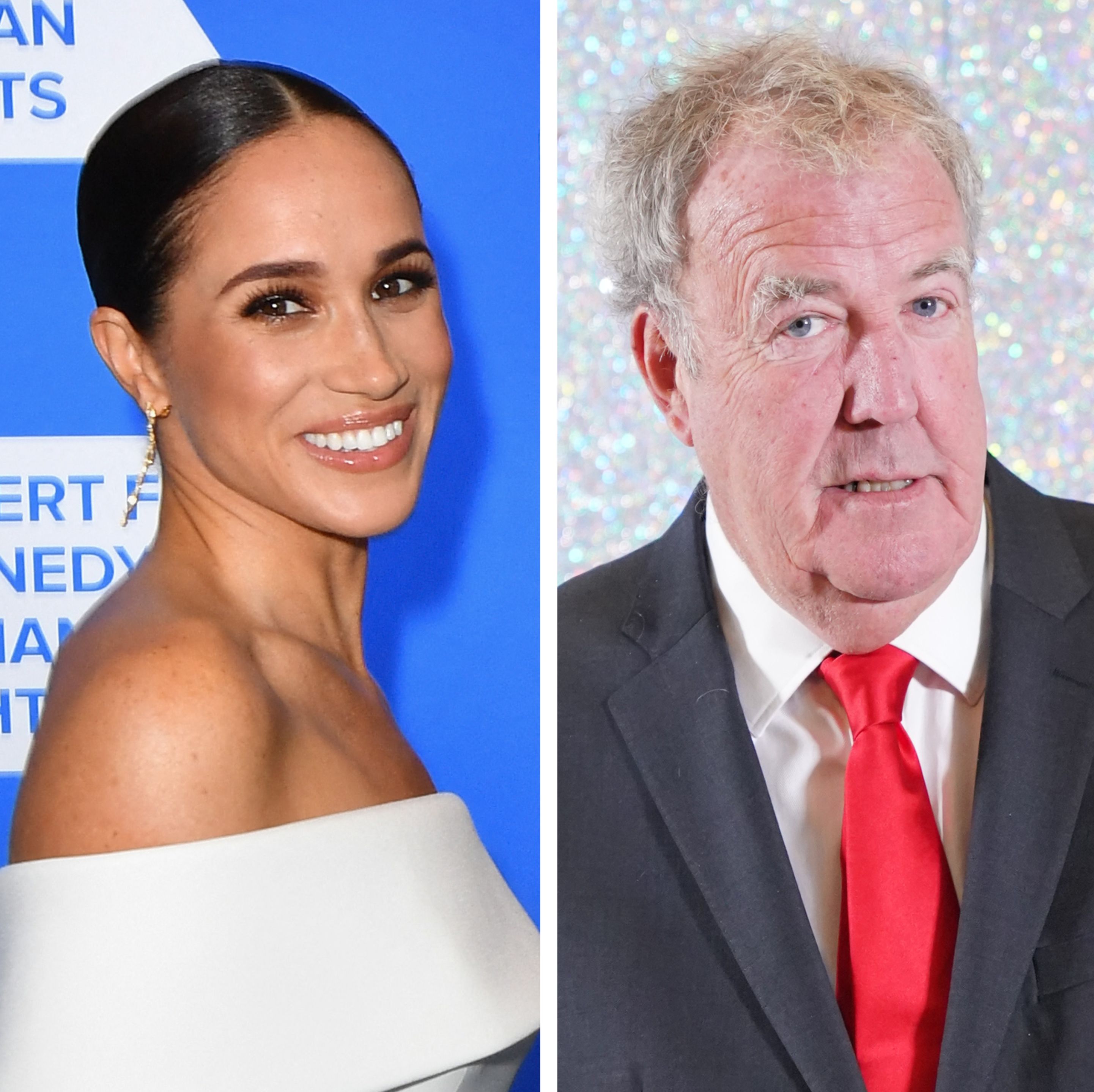 Megan Irish's Instagram, Twitter & Facebook on IDCrawl