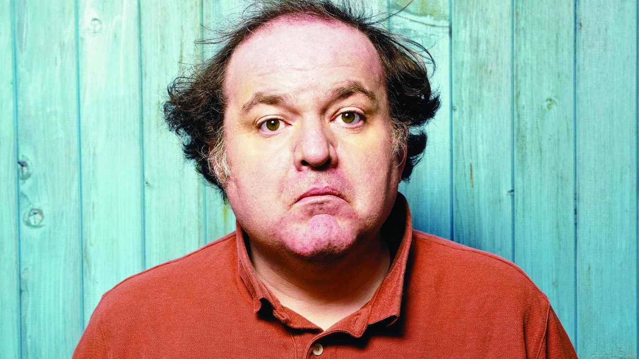 Austen Powers's Instagram, Twitter & Facebook on IDCrawl