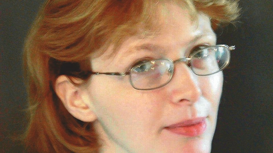 Amy Prendergast's Instagram, Twitter & Facebook on IDCrawl