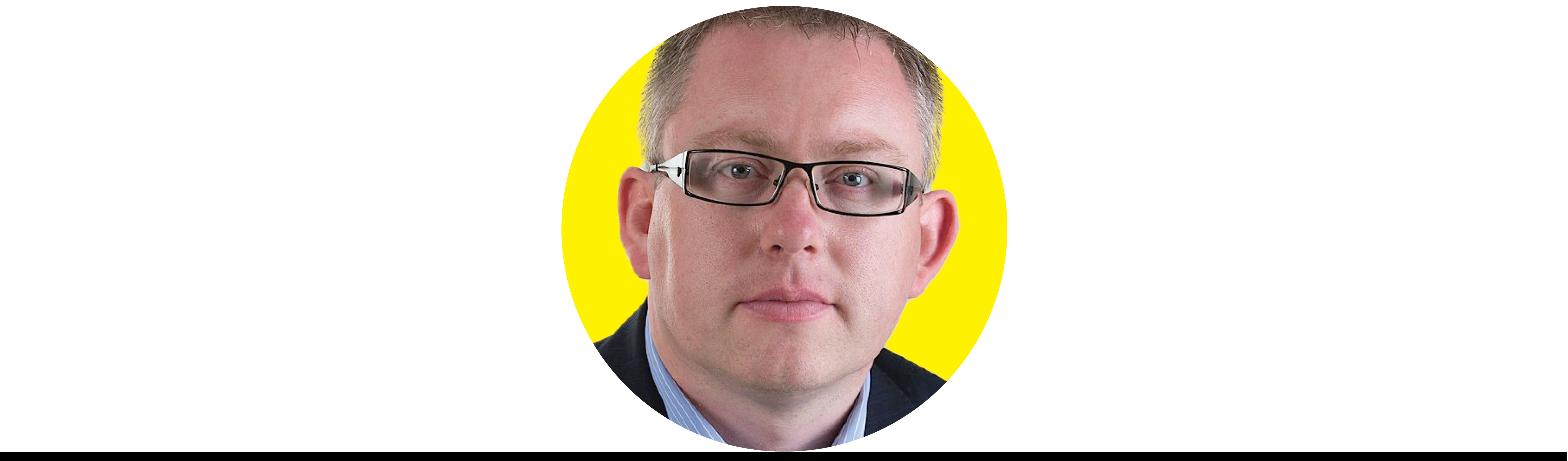 Claude Malone's Instagram, Twitter & Facebook on IDCrawl