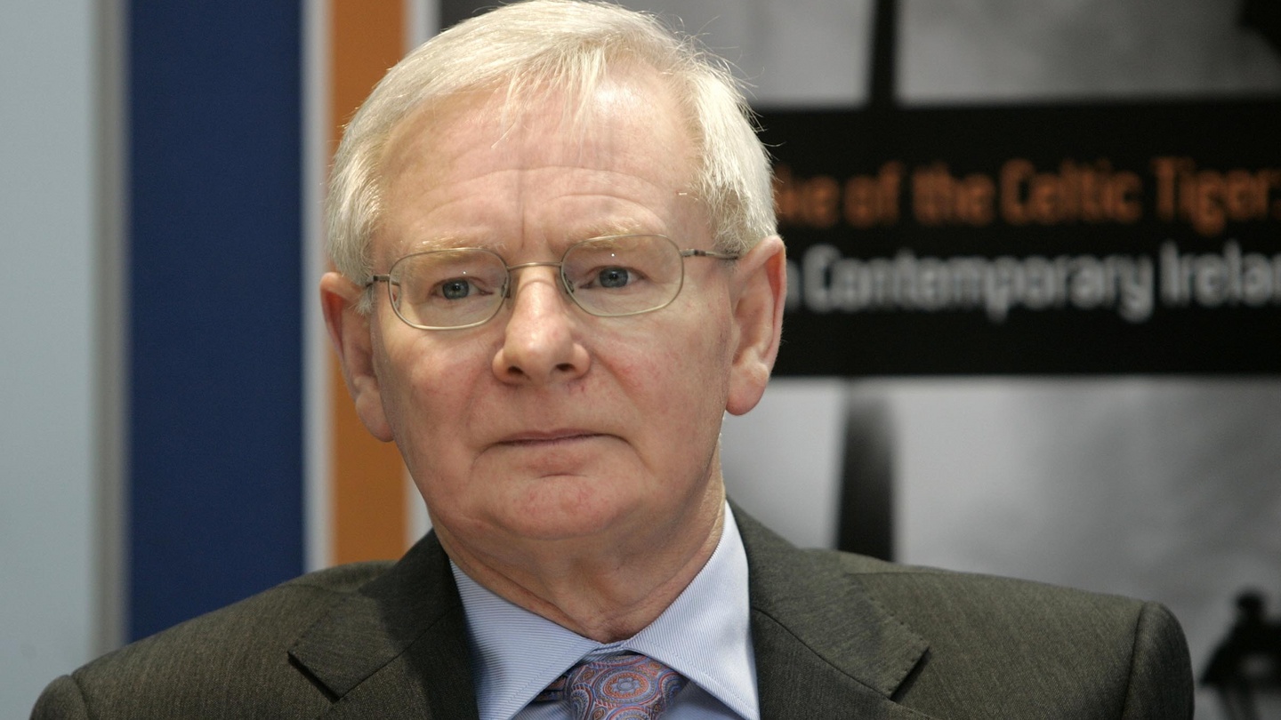 John Monaghan's Instagram, Twitter & Facebook on IDCrawl