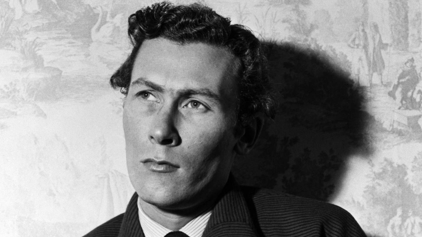 Jerry Conlan's Instagram, Twitter & Facebook on IDCrawl