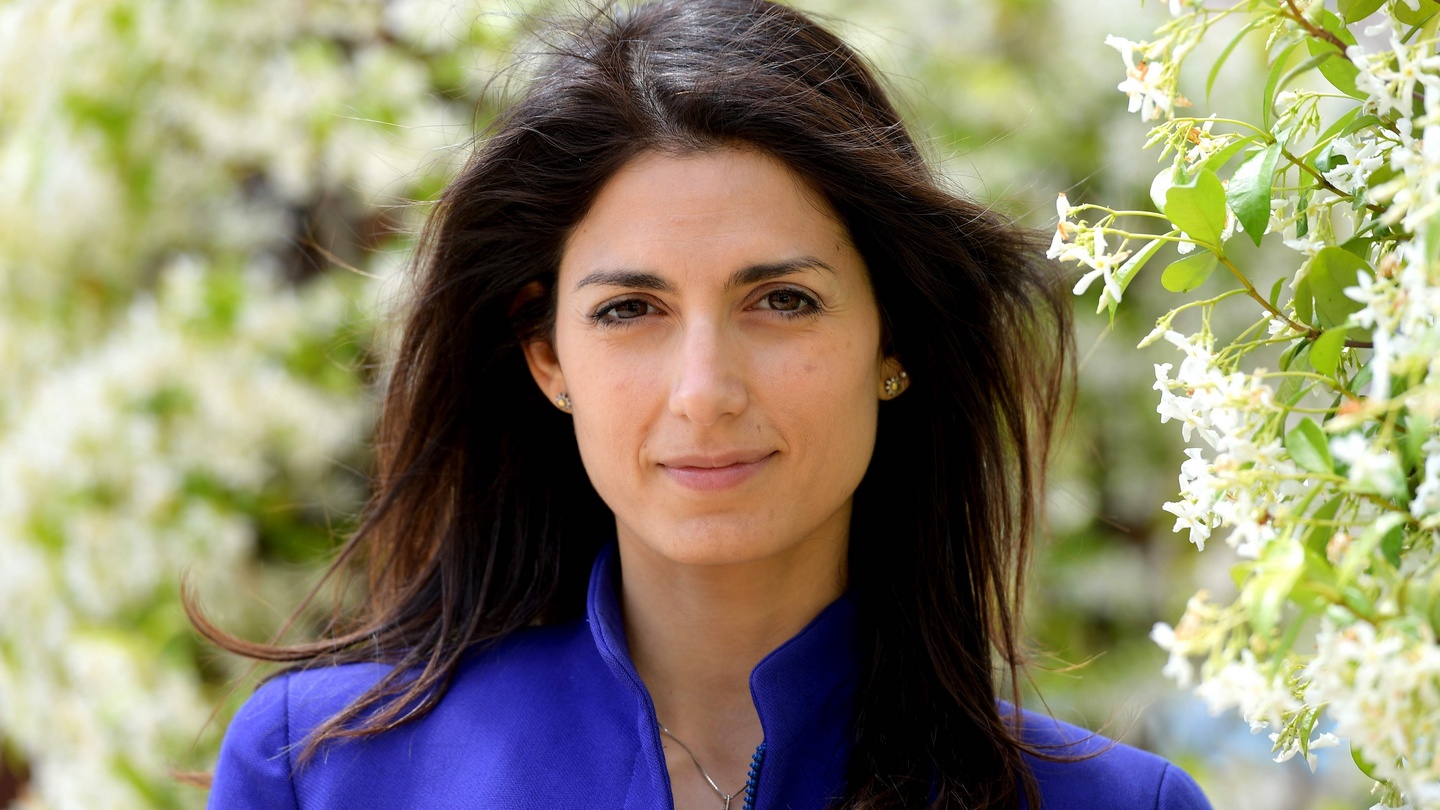 Angela Giuffrida's Instagram, Twitter & Facebook on IDCrawl