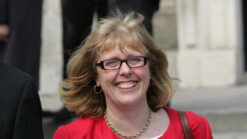 Stephen Goulding's Instagram, Twitter & Facebook on IDCrawl