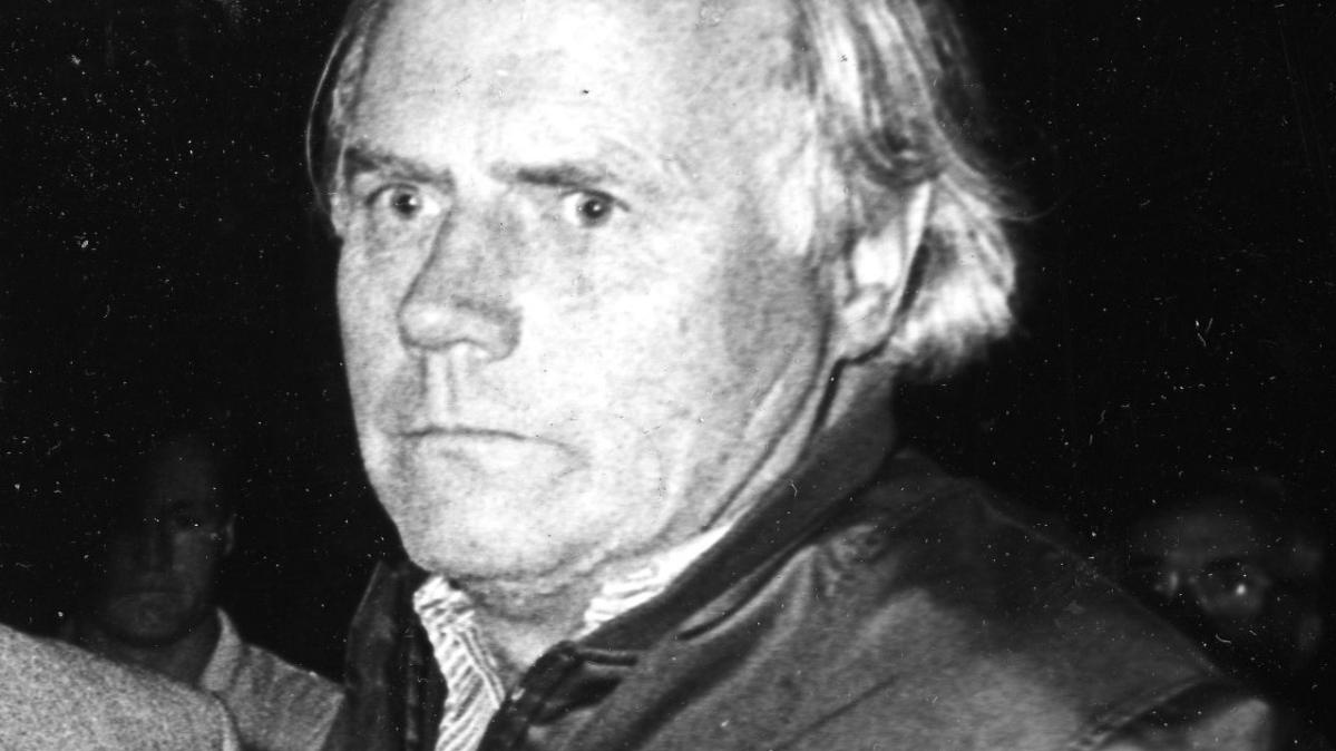 Ross Wilde's Instagram, Twitter & Facebook on IDCrawl