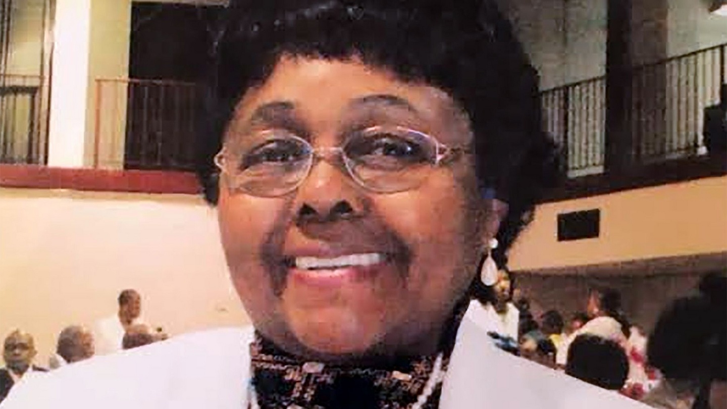 Eleanor Leonard's Instagram, Twitter & Facebook on IDCrawl