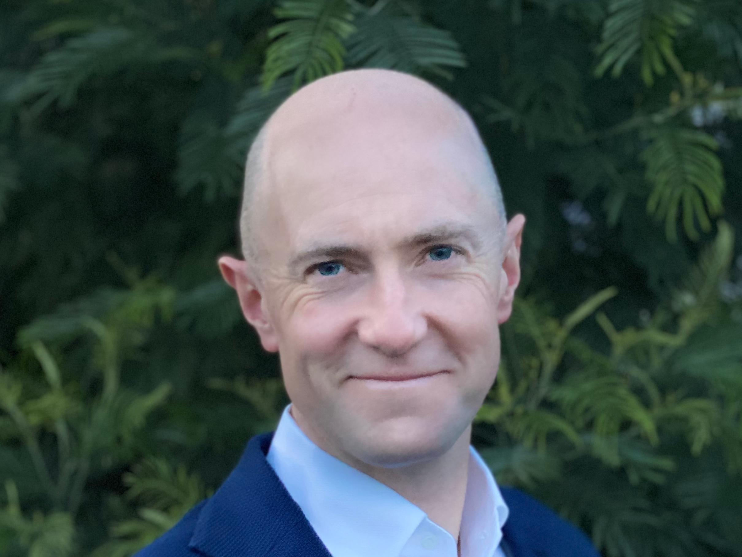 Marcella Flood's Instagram, Twitter & Facebook on IDCrawl