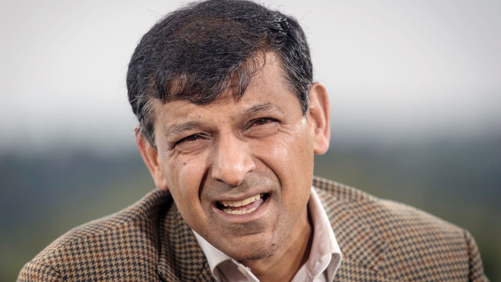 Andrew Weale's Instagram, Twitter & Facebook on IDCrawl