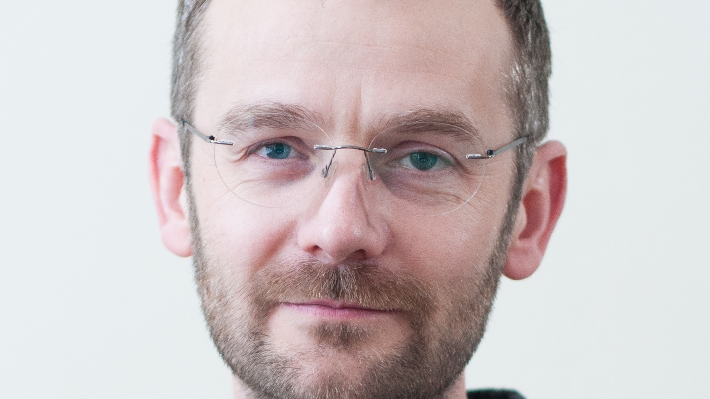 Hilary Copeland's Instagram, Twitter & Facebook on IDCrawl