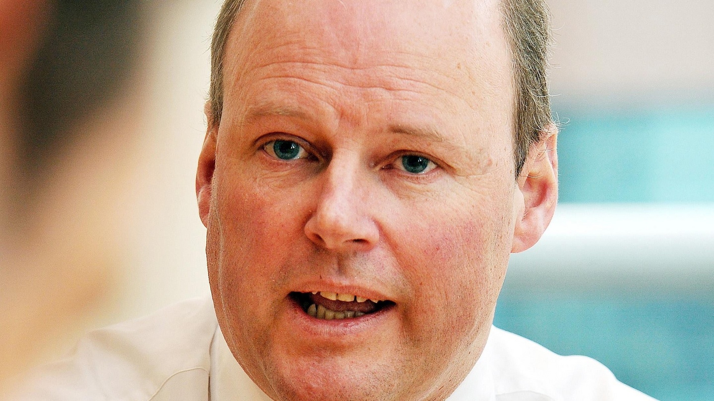 Jonathan Eng's Instagram, Twitter & Facebook on IDCrawl