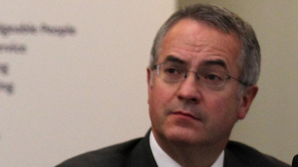 Mark Brotherston's Instagram, Twitter & Facebook on IDCrawl