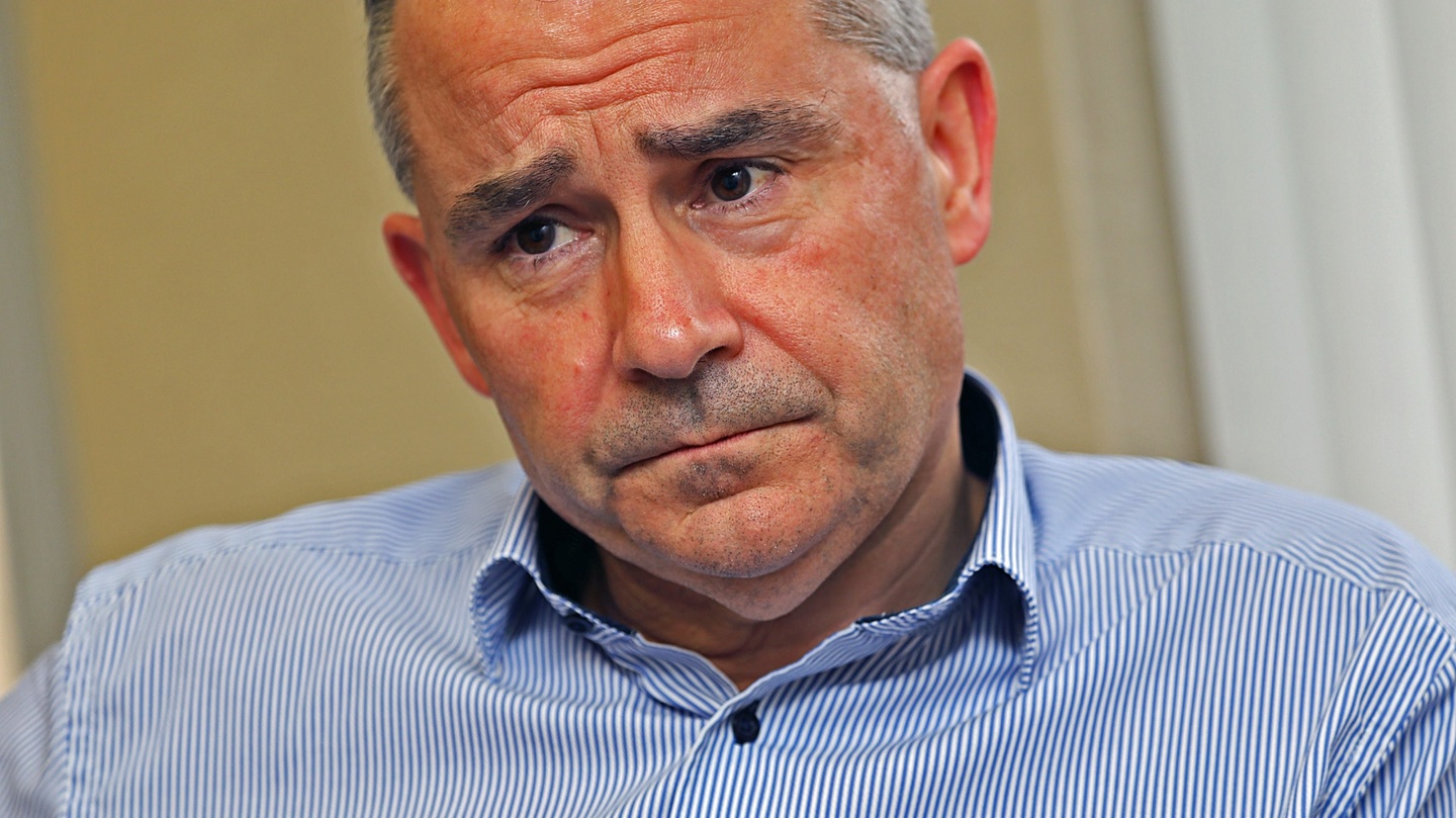 Andy Fanning's Instagram, Twitter & Facebook on IDCrawl