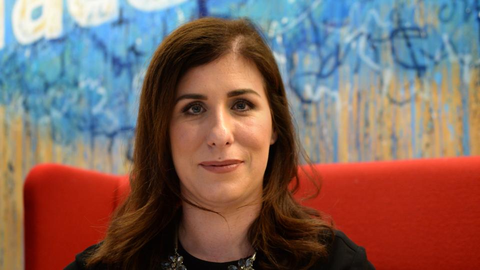 Sonya Flynn's Instagram, Twitter & Facebook on IDCrawl