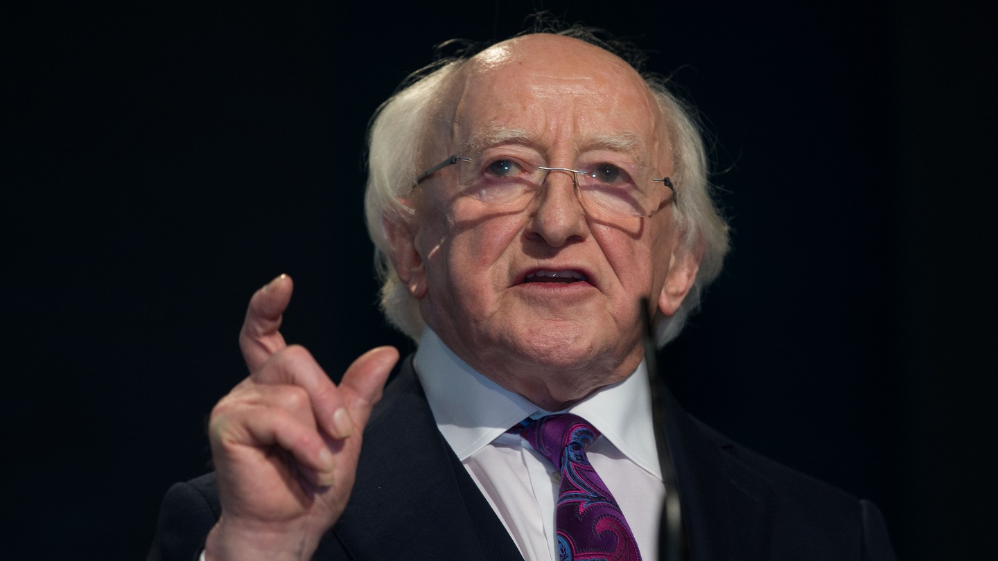 Joe Tuohy's Instagram, Twitter & Facebook on IDCrawl
