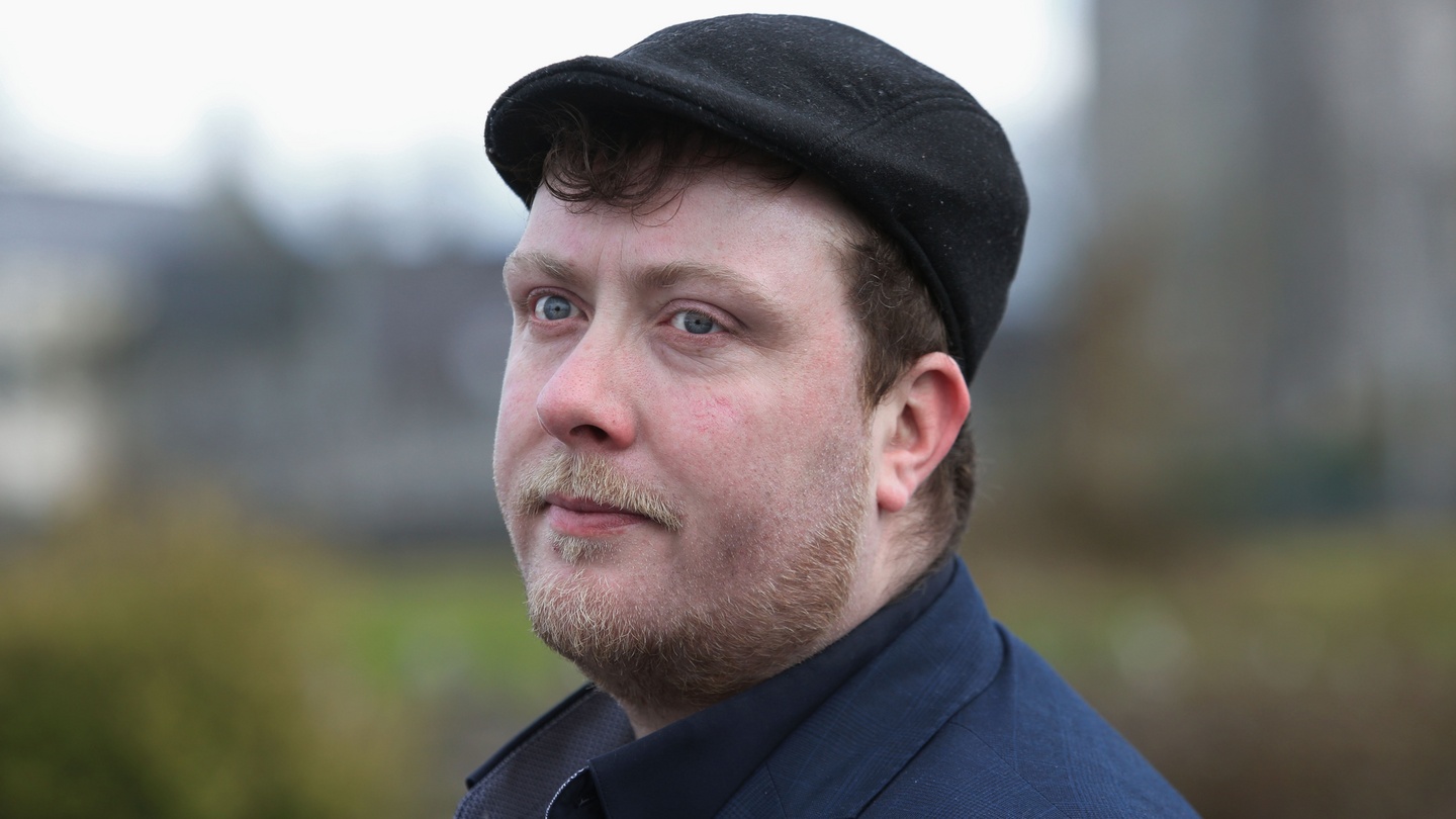Martin Ward's Instagram, Twitter & Facebook on IDCrawl