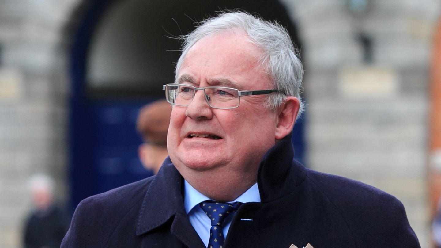 Gregg Bakowski's Instagram, Twitter & Facebook on IDCrawl