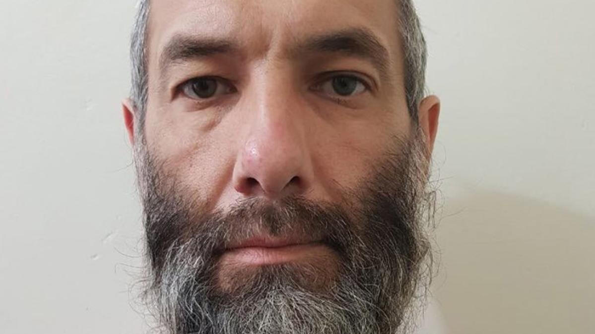 Khalid Kelly's Instagram, Twitter & Facebook on IDCrawl