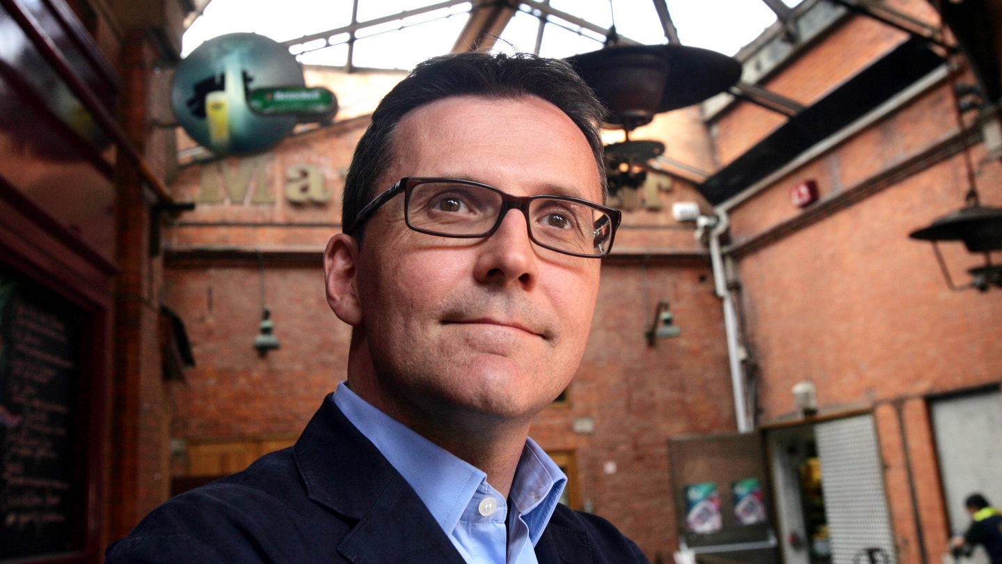 Ryan Constant's Instagram, Twitter & Facebook on IDCrawl