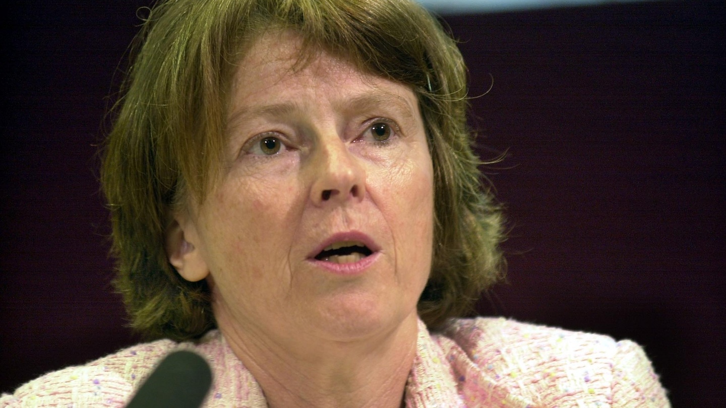 Maureen Harding's Instagram, Twitter & Facebook on IDCrawl