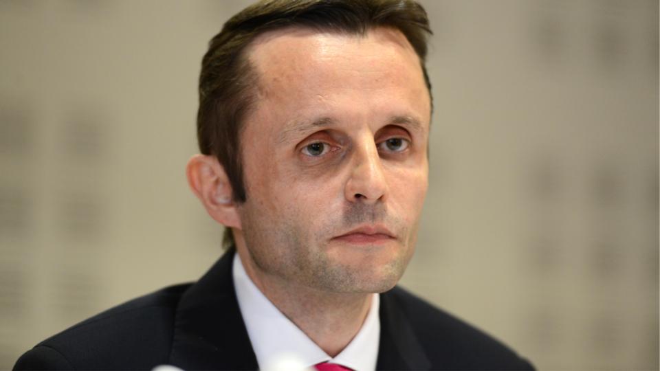 Jerry Conlan's Instagram, Twitter & Facebook on IDCrawl