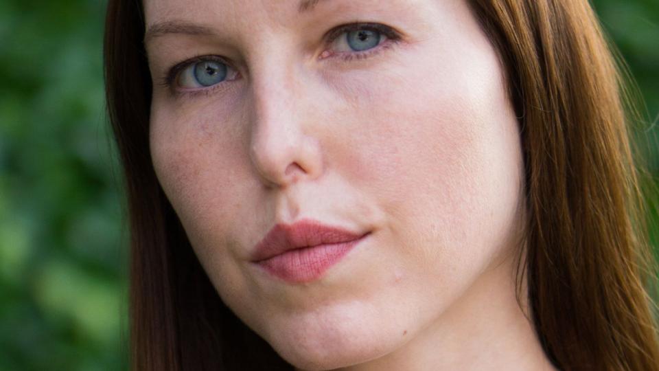 April Ayers's Instagram, Twitter & Facebook on IDCrawl