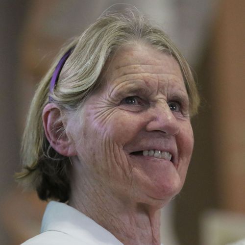 Tracey Munn's Instagram, Twitter & Facebook on IDCrawl