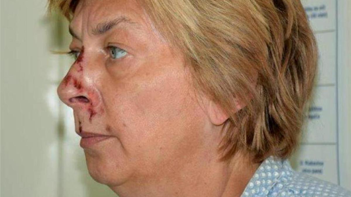 Allyson Powell's Instagram, Twitter & Facebook on IDCrawl