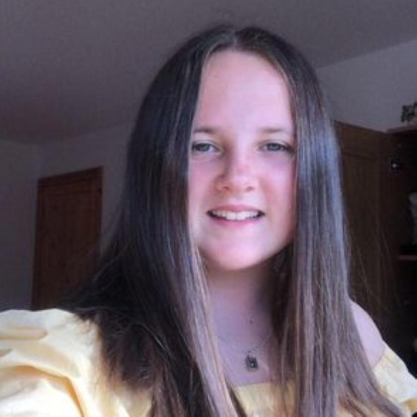 Miranda Wall's Instagram, Twitter & Facebook on IDCrawl