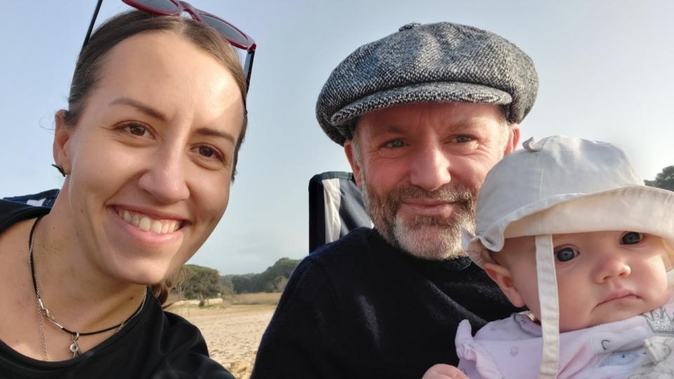 Orla Young's Instagram, Twitter & Facebook on IDCrawl