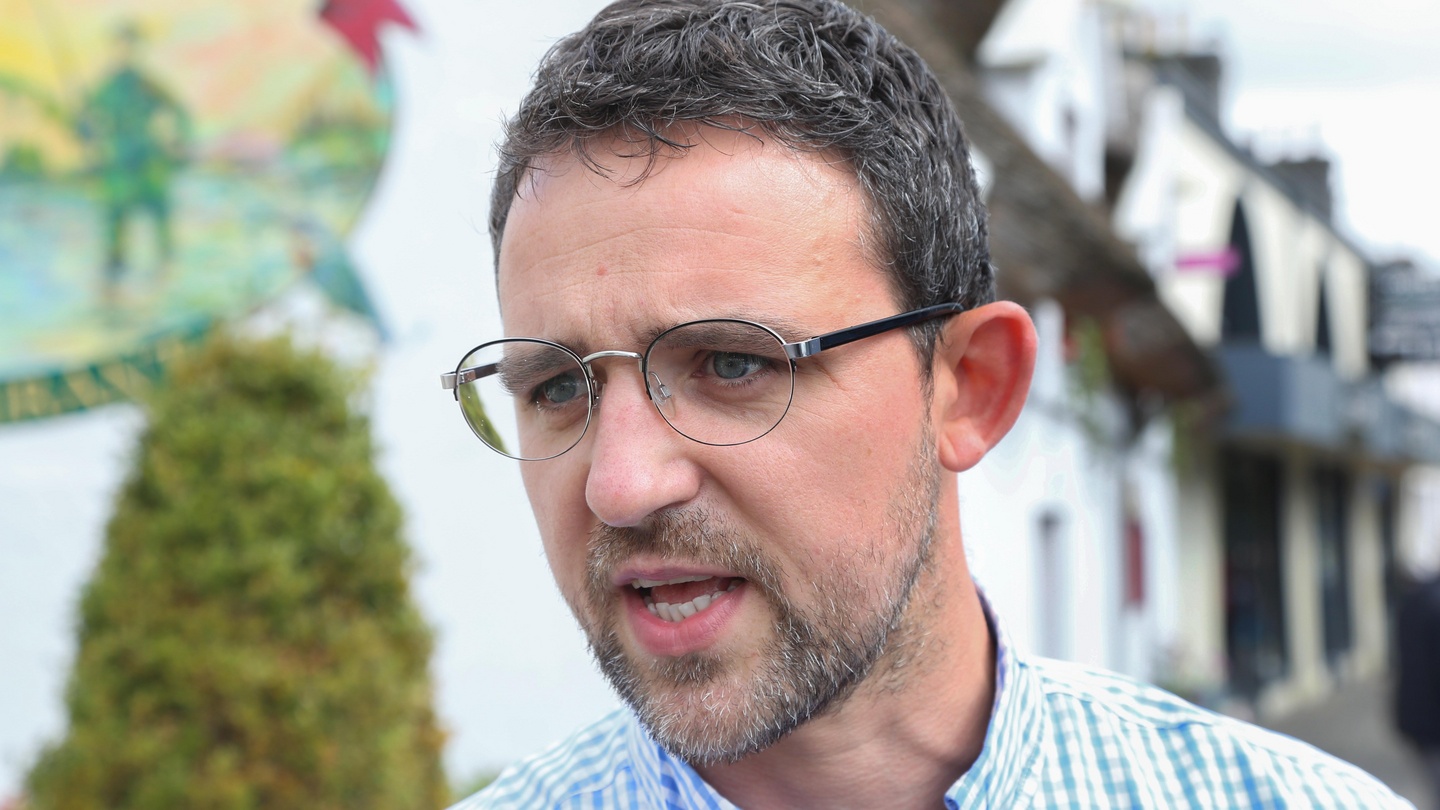 Roger Finnerty's Instagram, Twitter & Facebook on IDCrawl