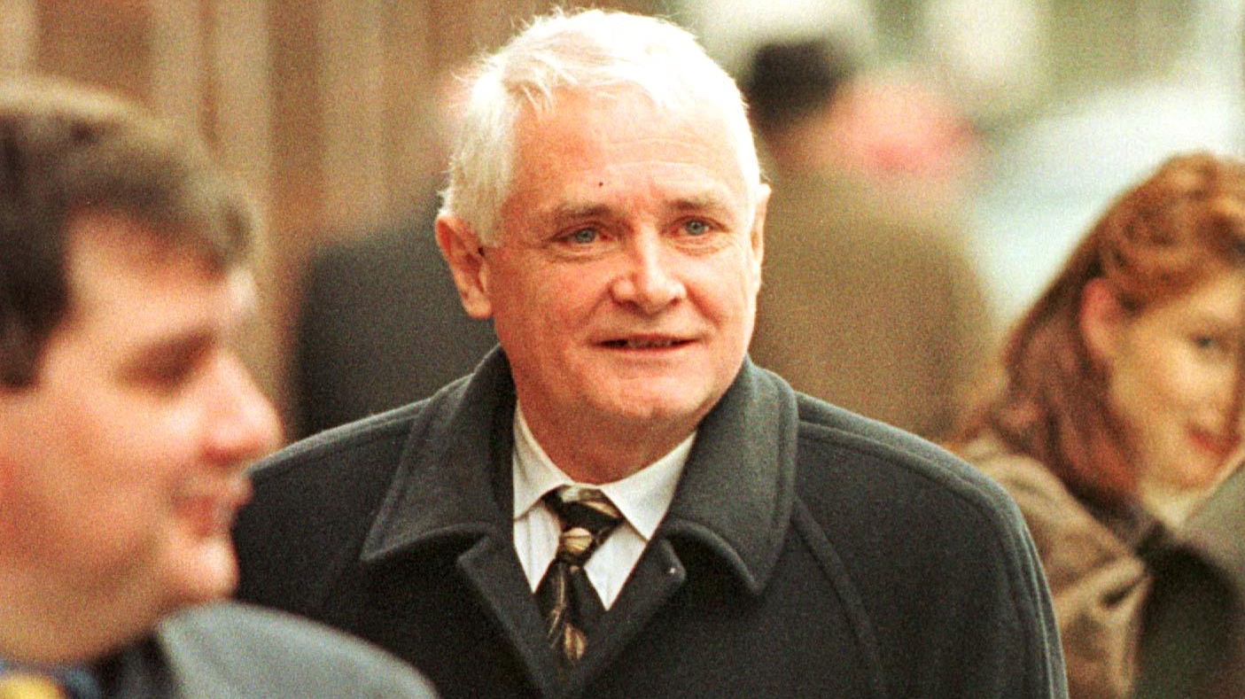 Mary Faherty's Instagram, Twitter & Facebook on IDCrawl