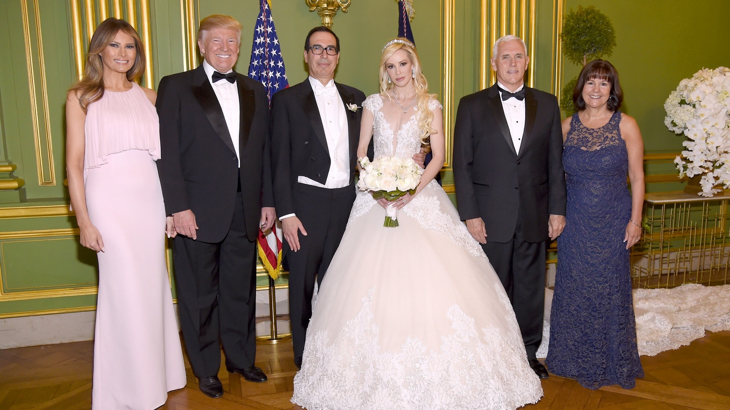 Guy Haberman Wedding Hillary Haberman Plans To Wed Jeffrey Suchman