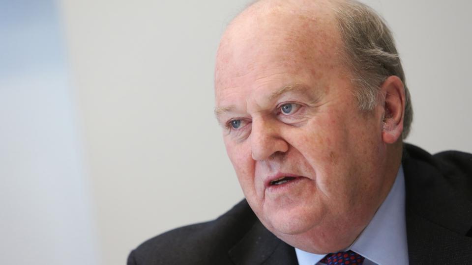 John Walkin's Instagram, Twitter & Facebook on IDCrawl