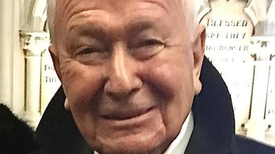 Laura Shiels's Instagram, Twitter & Facebook on IDCrawl