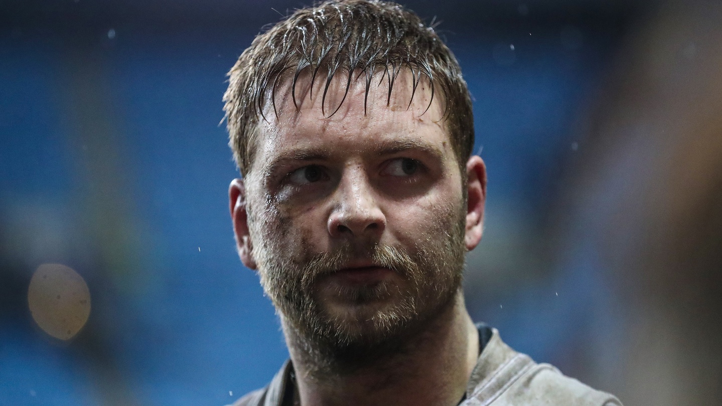 Emily Mulhall's Instagram, Twitter & Facebook on IDCrawl