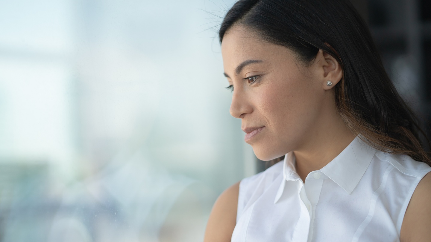 Sharon Mccready's Instagram, Twitter & Facebook on IDCrawl