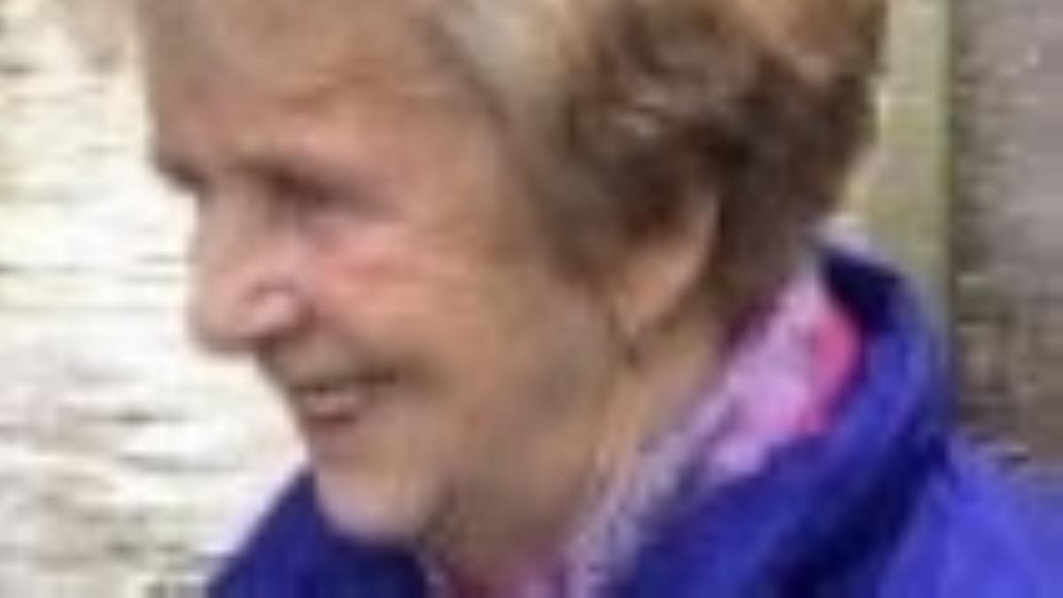 Richard Fitzsimons's Instagram, Twitter & Facebook on IDCrawl