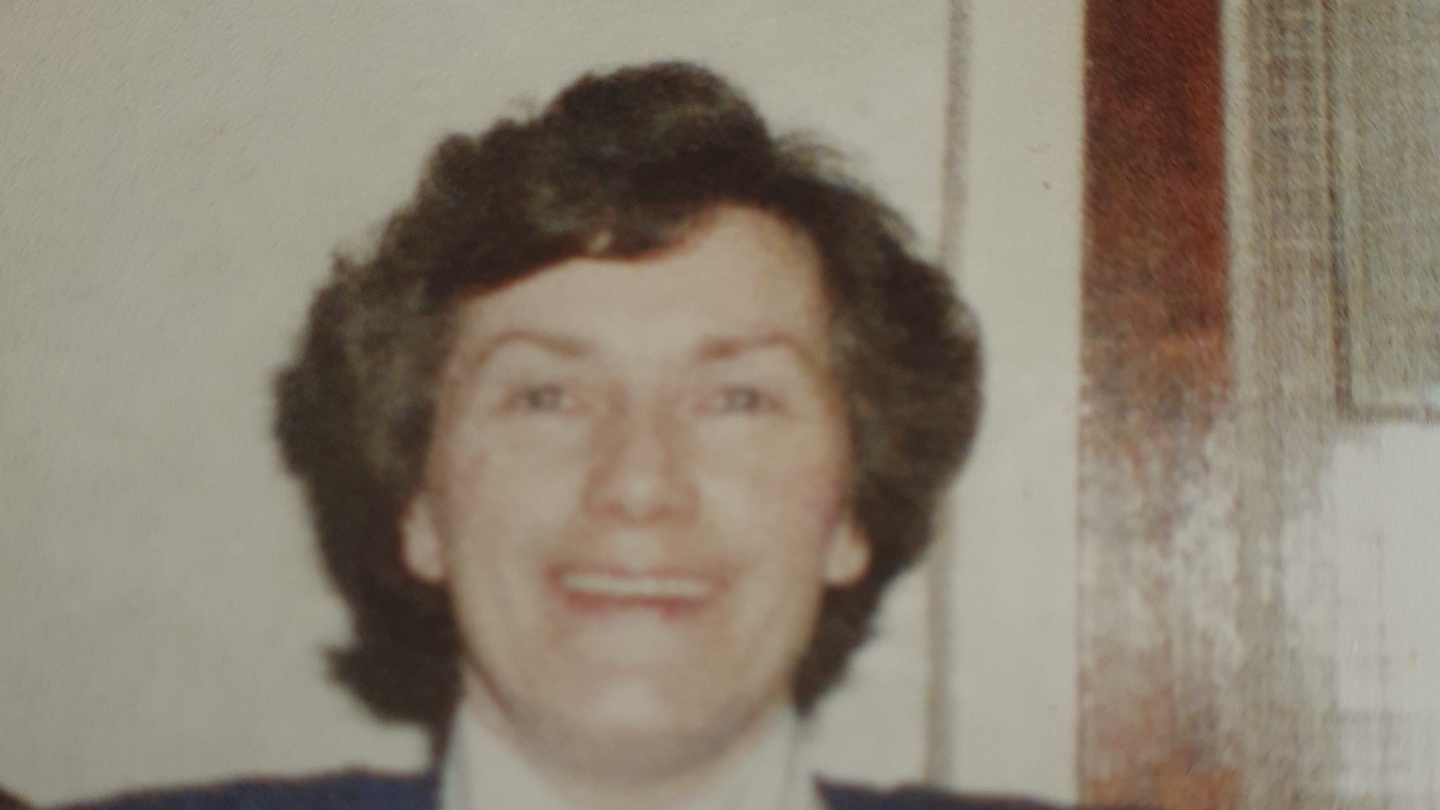 Danny Delaney's Instagram, Twitter & Facebook on IDCrawl