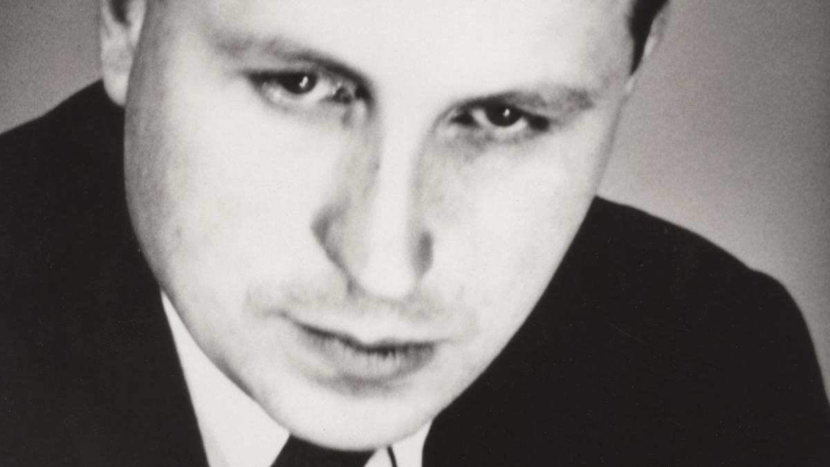 Colette Doherty's Instagram, Twitter & Facebook on IDCrawl