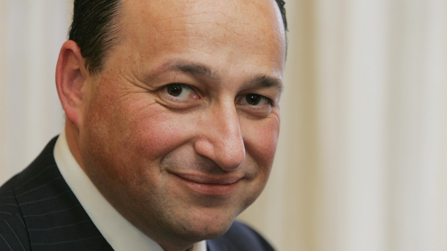 Keith Lowe's Instagram, Twitter & Facebook on IDCrawl