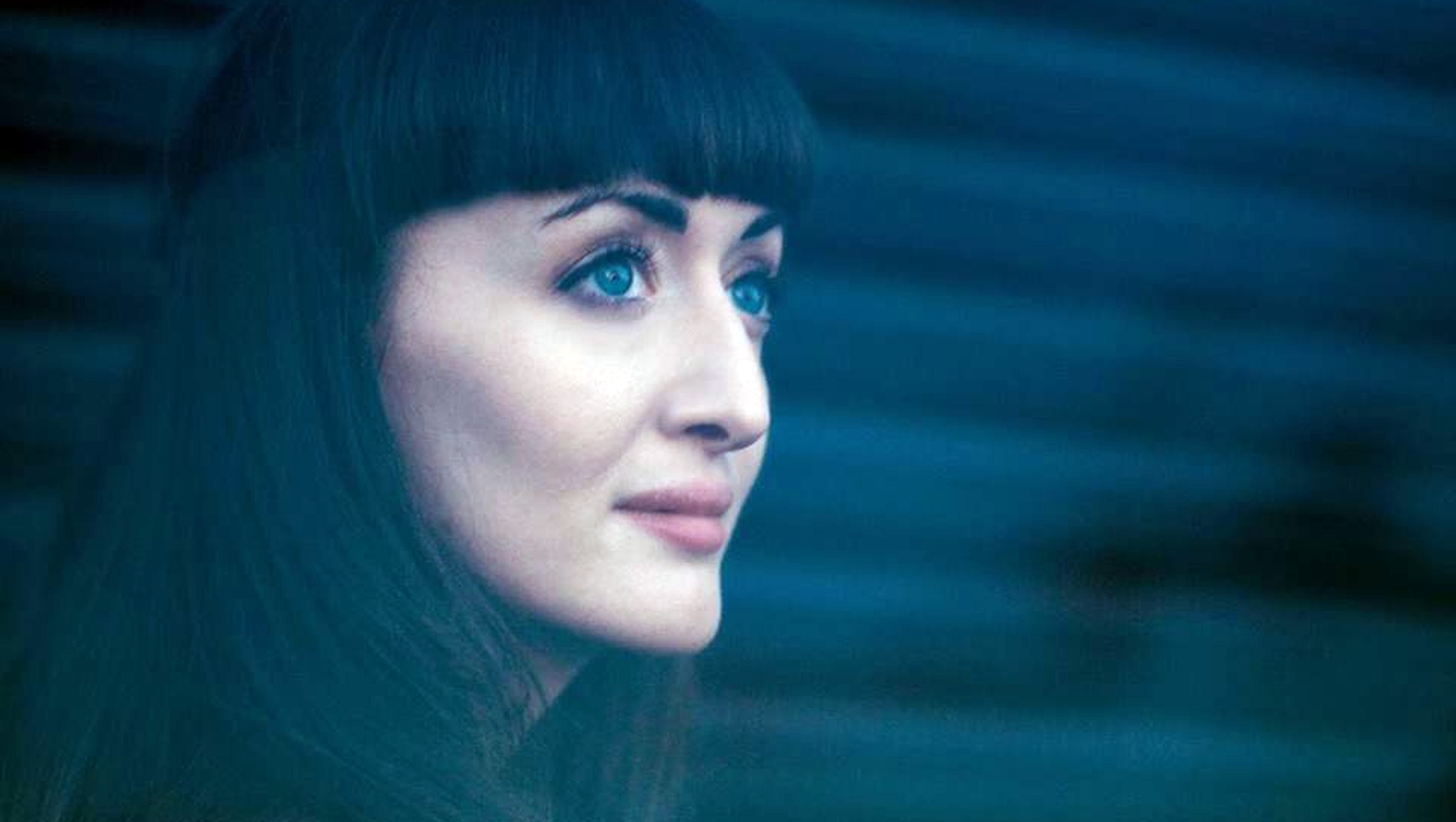 Deborah Sheedy's Instagram, Twitter & Facebook on IDCrawl
