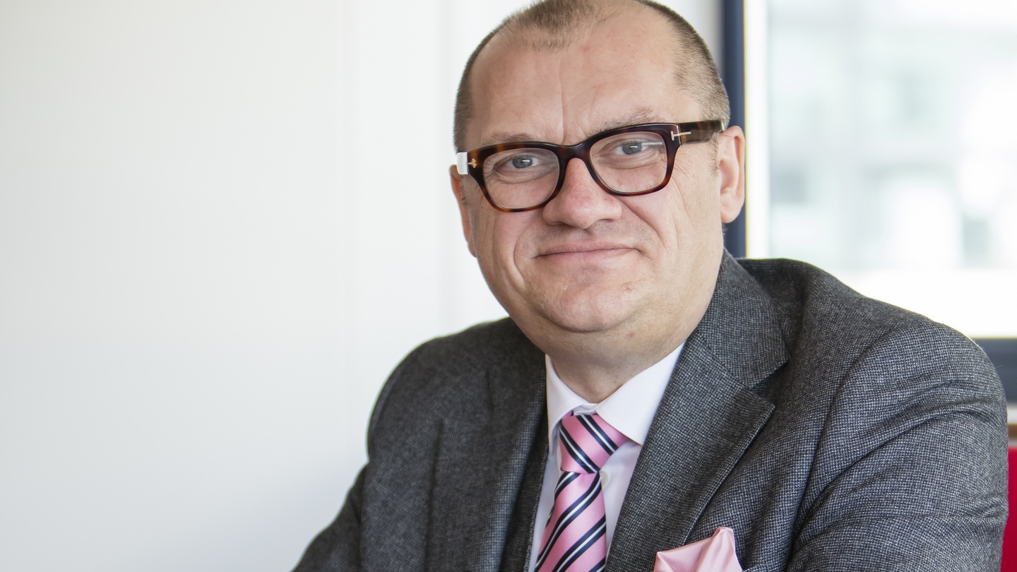 Barry Rafferty's Instagram, Twitter & Facebook on IDCrawl