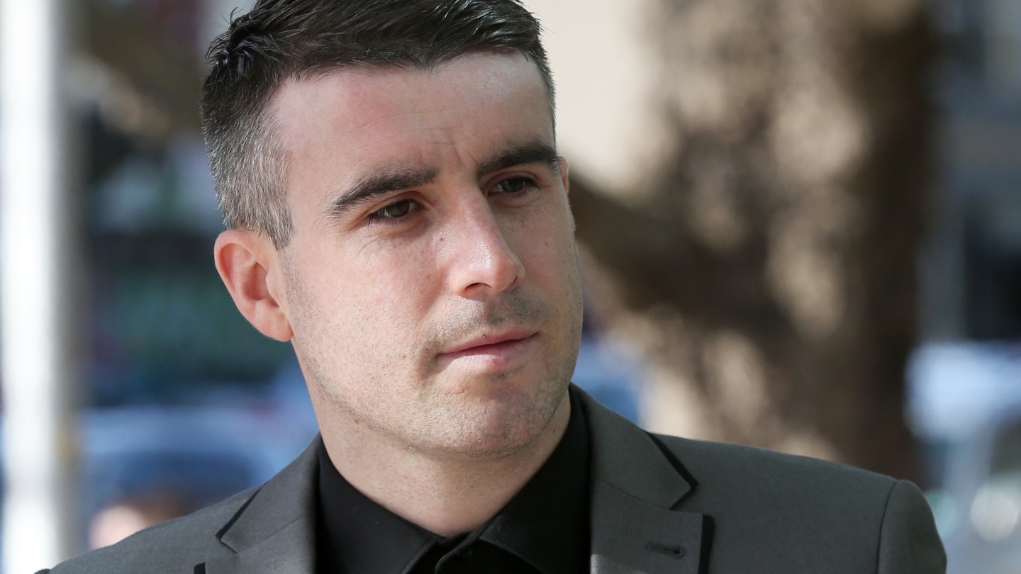 Robert Bayly's Instagram, Twitter & Facebook on IDCrawl