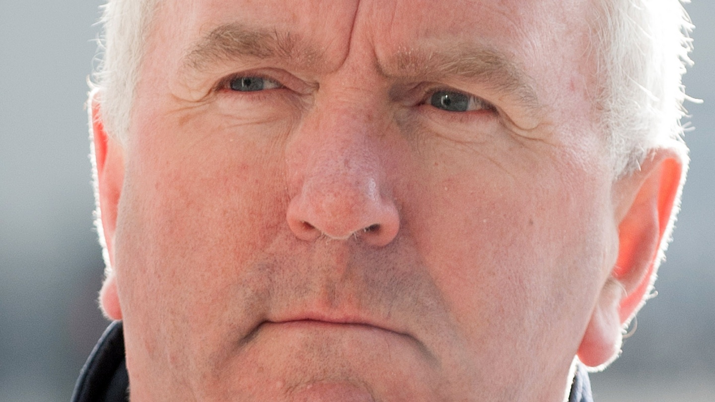 Peter Fitzpatrick's Instagram, Twitter & Facebook on IDCrawl