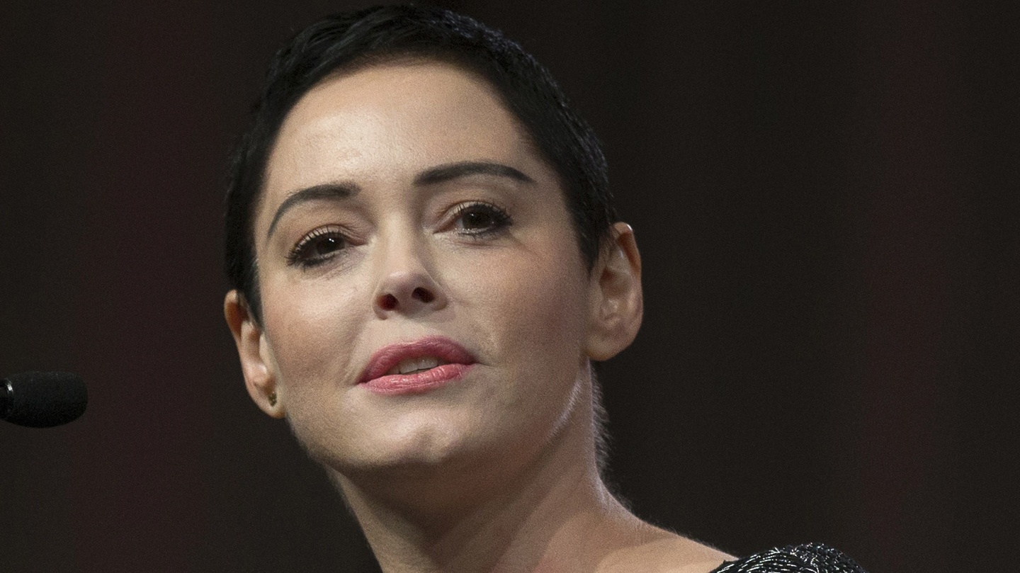 Jerry Conlan's Instagram, Twitter & Facebook on IDCrawl