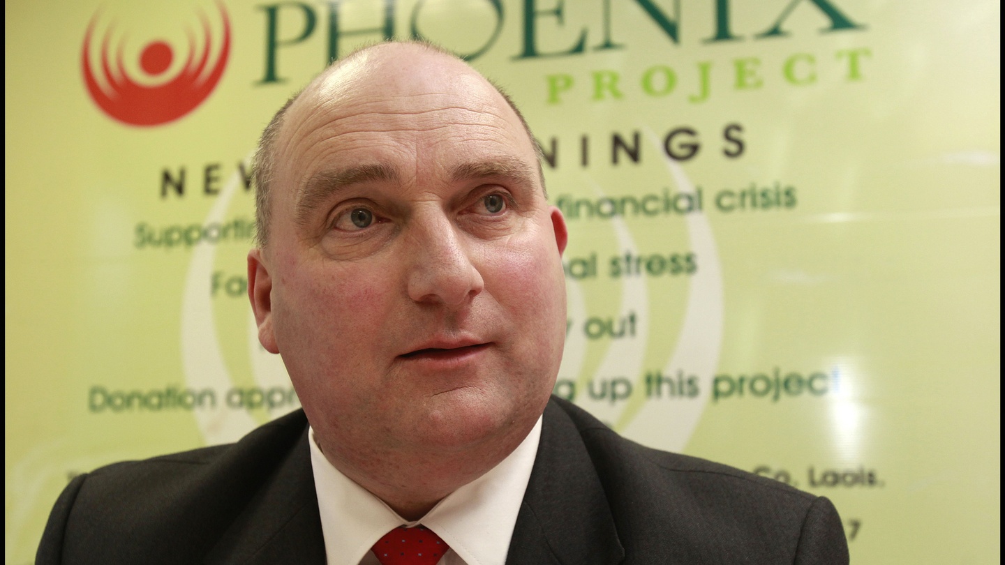 Kerry Storm's Instagram, Twitter & Facebook on IDCrawl