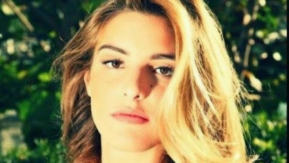 Andrew Schoonover's Instagram, Twitter & Facebook on IDCrawl